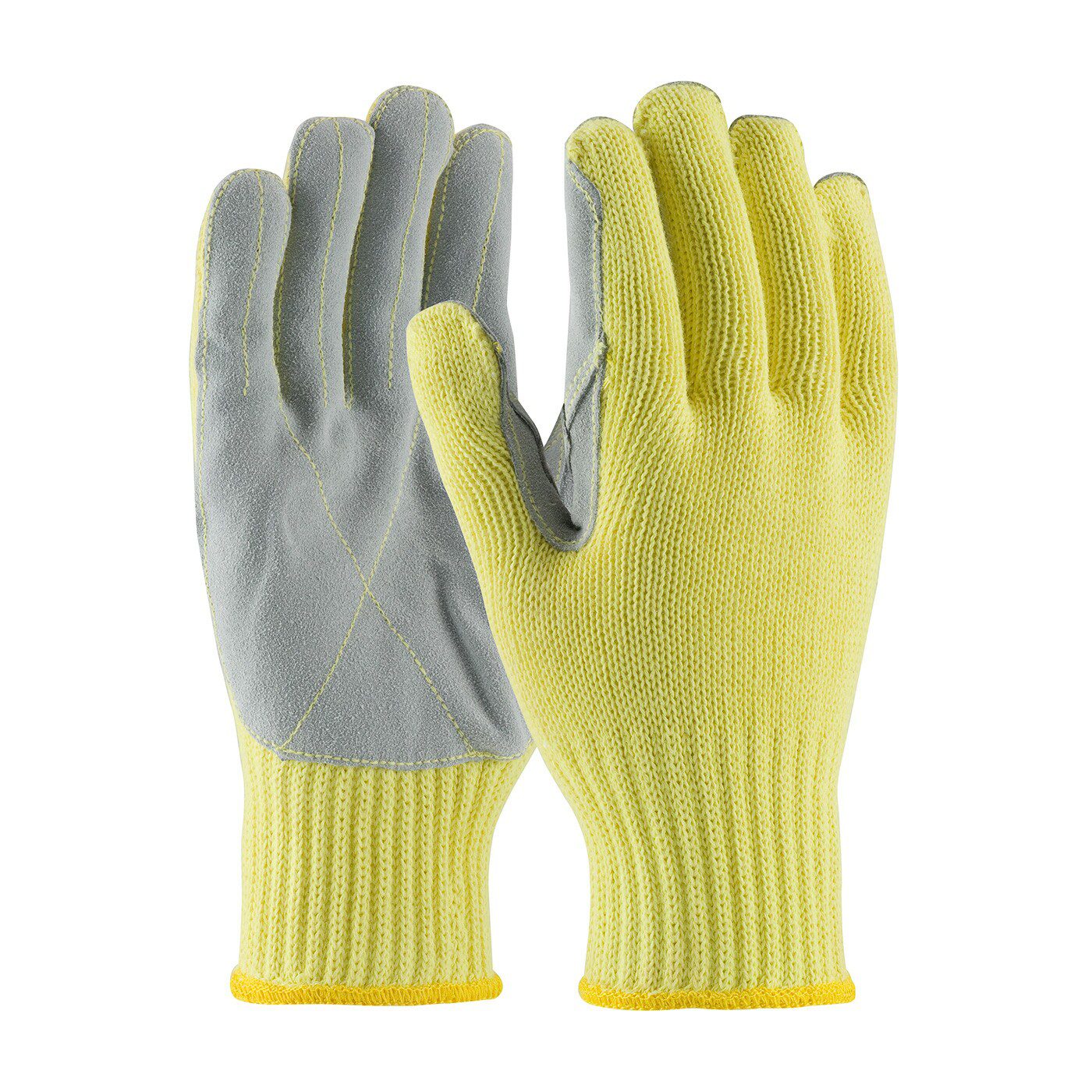 Choosing the right safety gloves for the job at hand - HSEBox.com