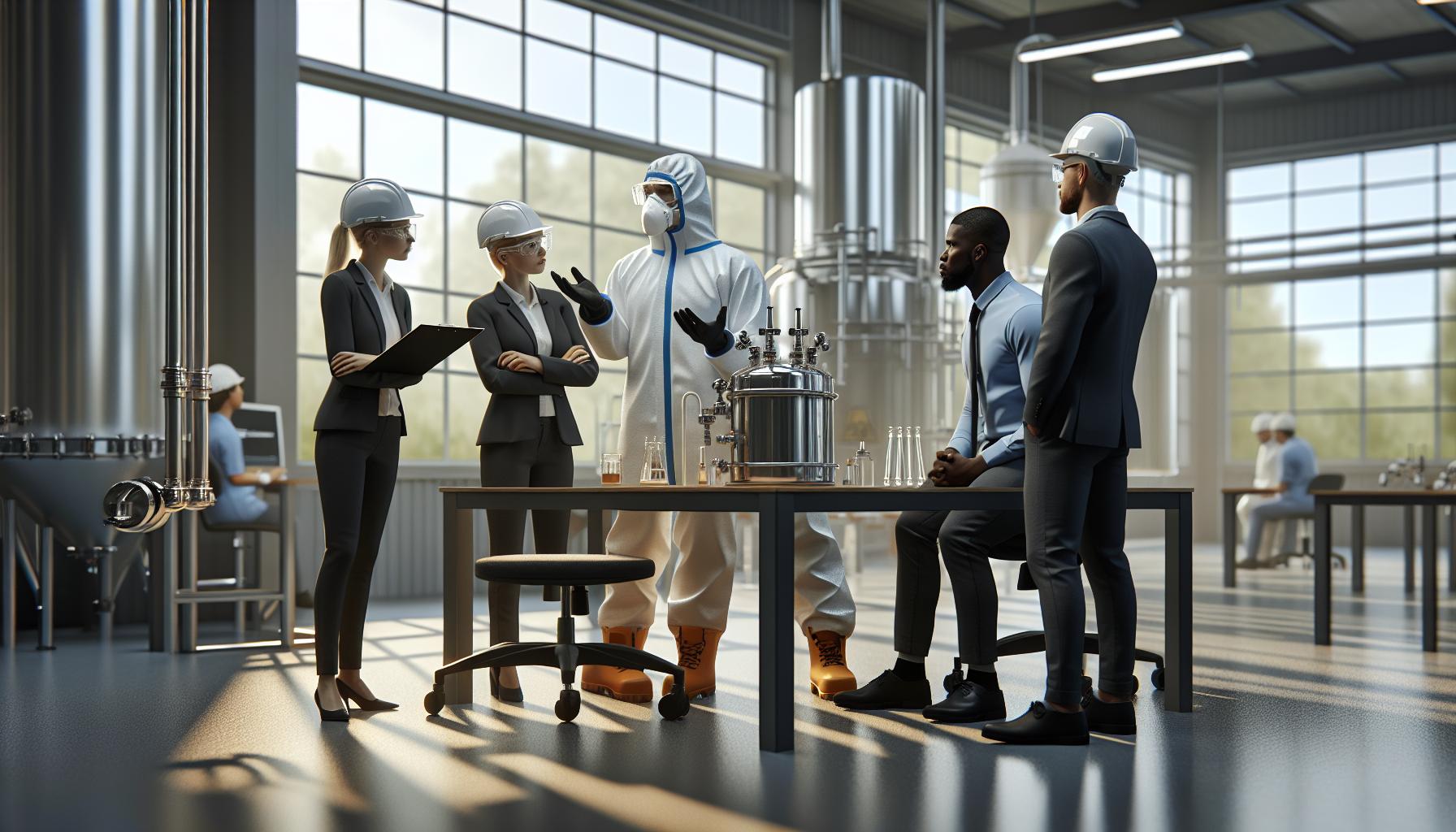 How to Use the 5 Whys Method for Effective HSE Root Cause Analysis ...